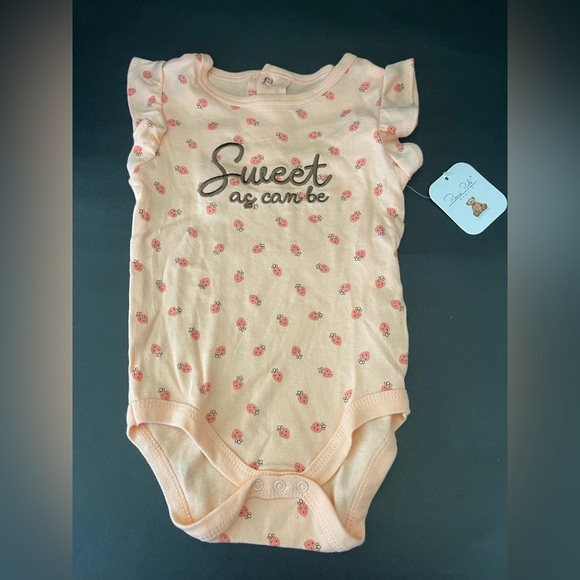 Rene Rofe | One Pieces | Nwt Rene Rafe One Piece | Poshmark